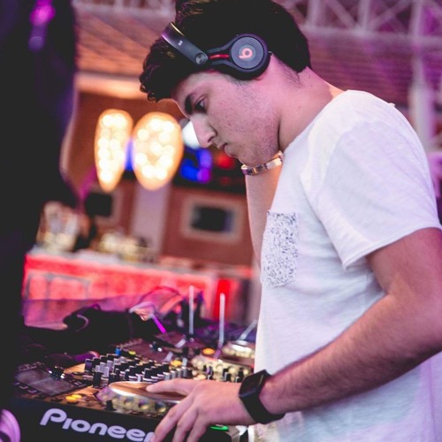 Stream luca coppolino music | Listen to songs, albums, playlists for ...