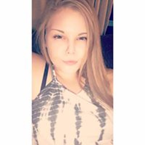 Stream Nikki Danielle Eppard music | Listen to songs, albums, playlists ...