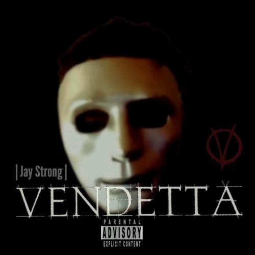 Stream Jay_Strong music | Listen to songs, albums, playlists for free ...