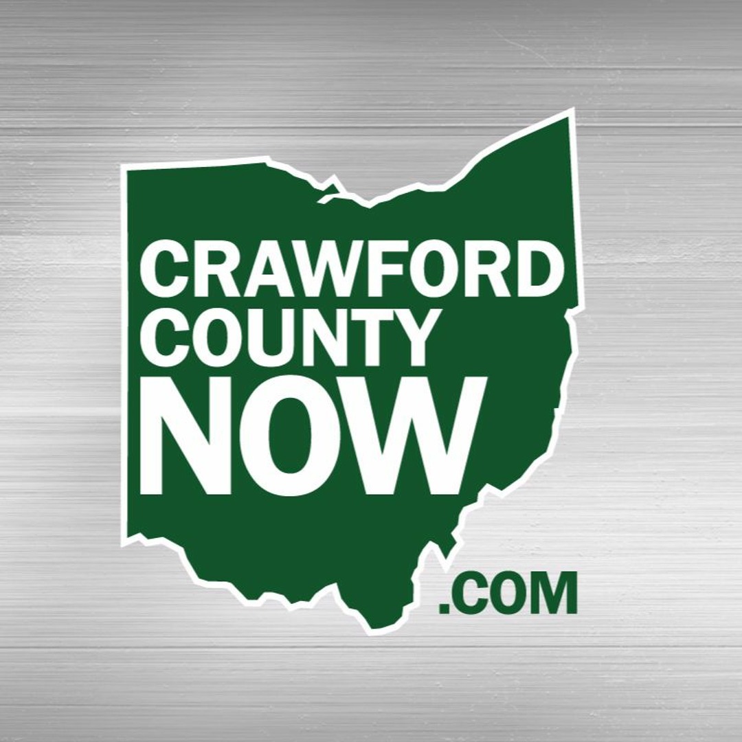 Stream Recorded conversation between Bucyrus Attorney Adam Stone and ...