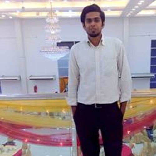 Stream Farhan Sazid music | Listen to songs, albums, playlists for free on SoundCloud