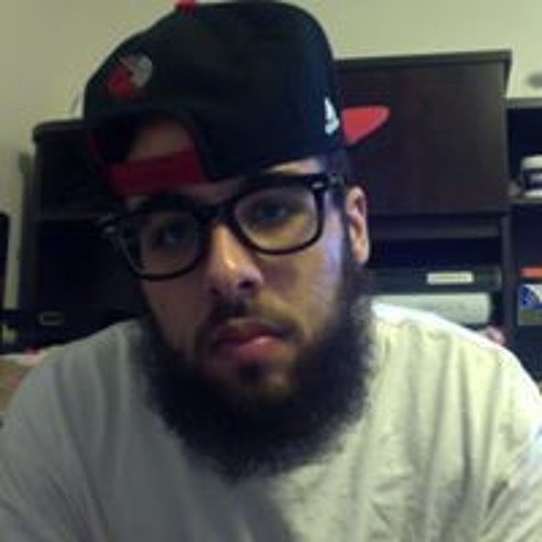 Stream Haile-Gabriel Gessesse music | Listen to songs, albums ...