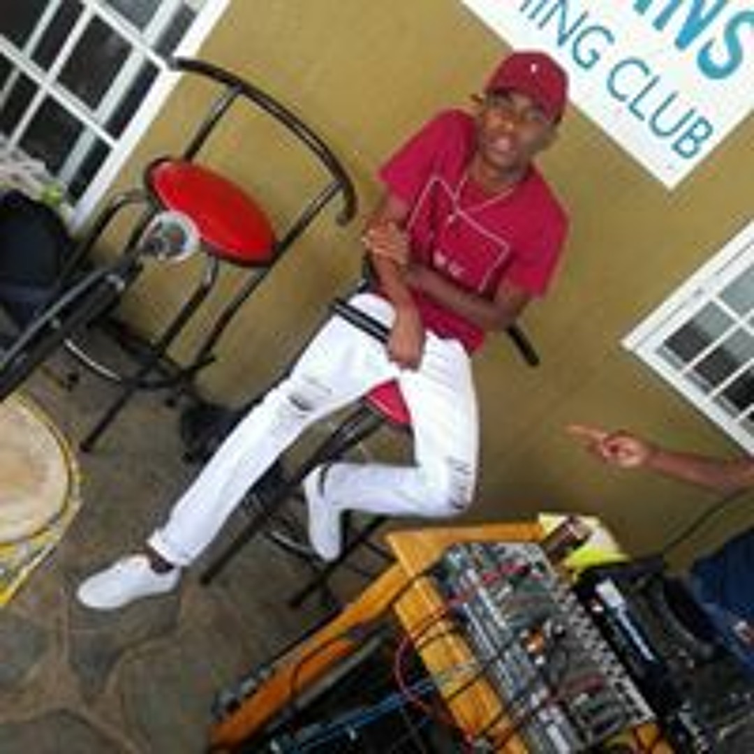 Stream D.j Spuzza music | Listen to songs, albums, playlists for free ...