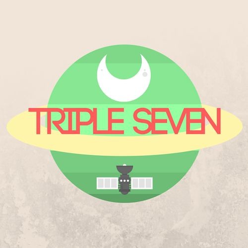 Stream triple seven studios music | Listen to songs, albums, playlists ...