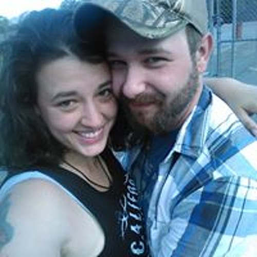 Stream Sarah Beth Henson music | Listen to songs, albums, playlists for ...