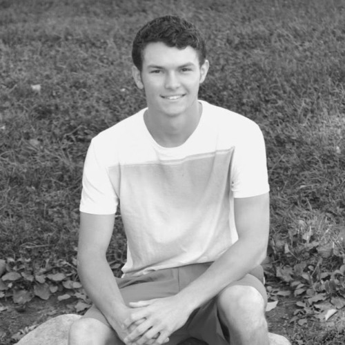 Stream Reggie Rappis music | Listen to songs, albums, playlists for ...