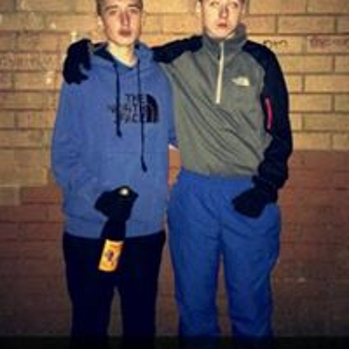 Stream Lewis Gamble music | Listen to songs, albums, playlists for free ...