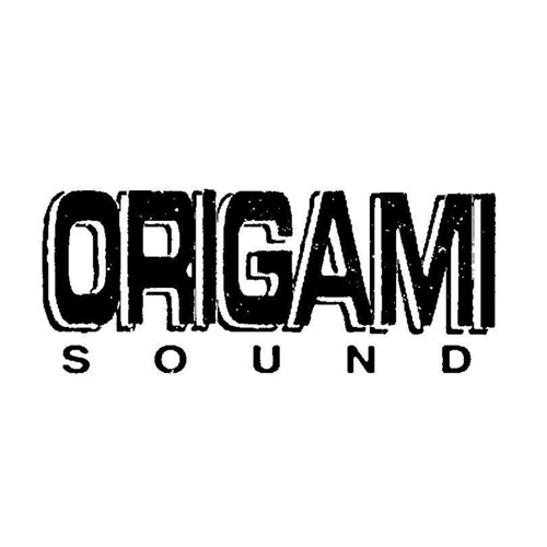 HeyDoc! - Waves [ORIGAMI SOUND]