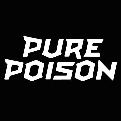 Stream Pure Poison music | Listen to songs, albums, playlists for free ...