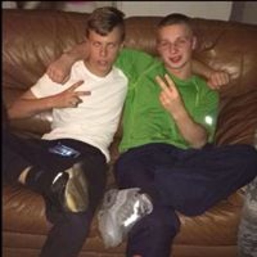 Stream Gary Lyttle music | Listen to songs, albums, playlists for free ...