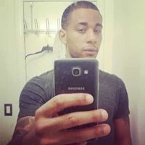 Stream Terrence Banks music | Listen to songs, albums, playlists for ...