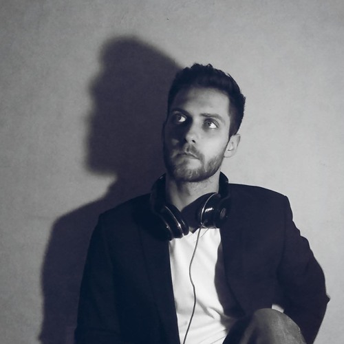 Stream Devon Connolly music | Listen to songs, albums, playlists for ...
