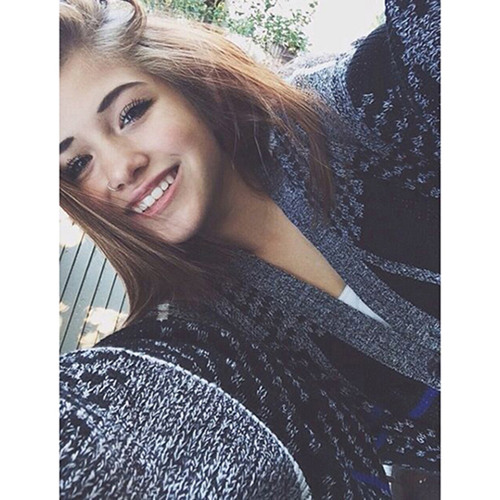 Stream kimberlee music | Listen to songs, albums, playlists for free on ...