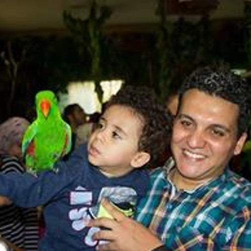 Stream Kareem El-shazly music | Listen to songs, albums, playlists for free on SoundCloud