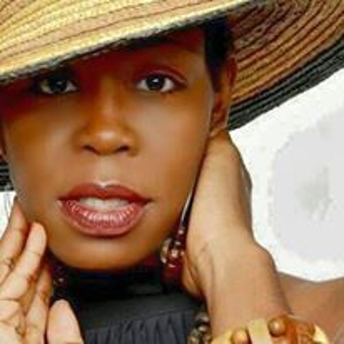 Stream Aisha Raison music | Listen to songs, albums, playlists for free ...