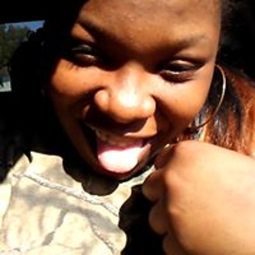 Stream Shaquaya Jones music | Listen to songs, albums, playlists for ...