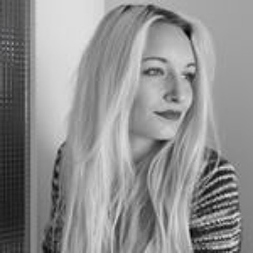 Stream Lisa Sophie Ahlers music | Listen to songs, albums, playlists ...