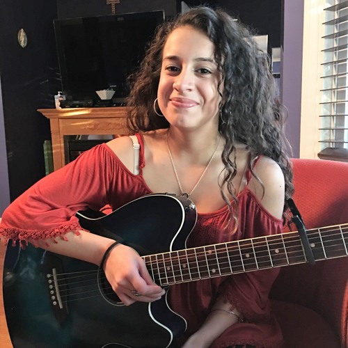 Stream Isabella 'Button' Reyes music | Listen to songs, albums ...