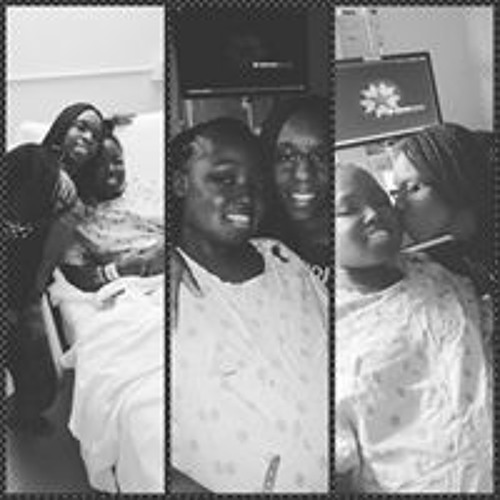 Stream Timmy Mc music | Listen to songs, albums, playlists for free on ...