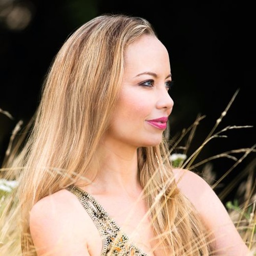 Stream Vanya Silverten music | Listen to songs, albums, playlists for free on SoundCloud