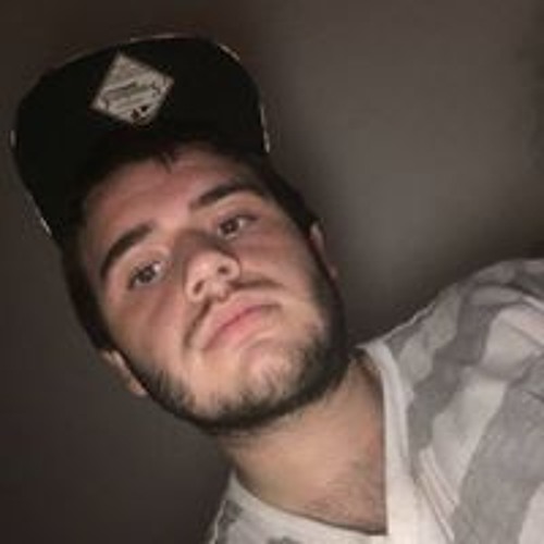 Stream Dan Calder music | Listen to songs, albums, playlists for free ...