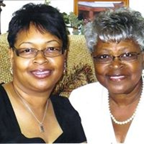 Stream Robin Patterson Thompson music | Listen to songs, albums ...