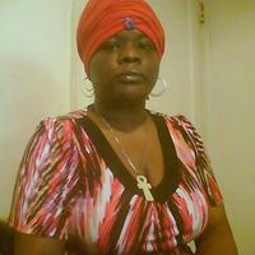 Stream Lisa Lett Bey music | Listen to songs, albums, playlists for ...