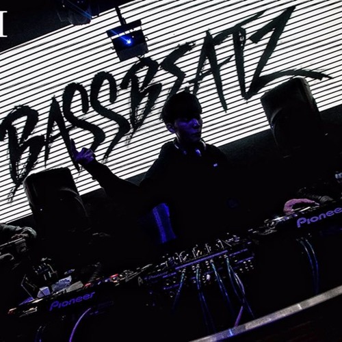 Stream Double B music | Listen to songs, albums, playlists for free on ...