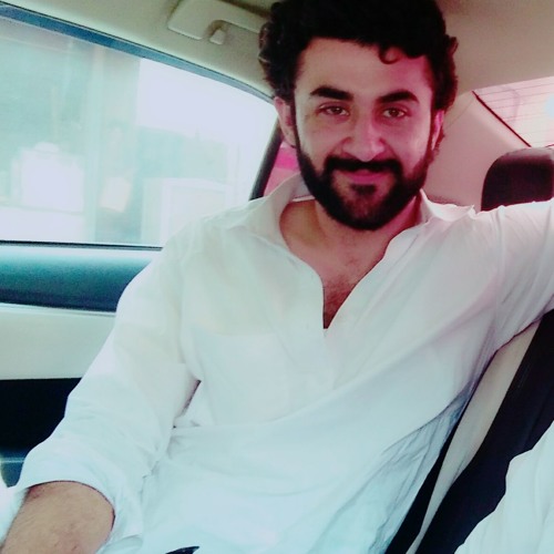 Stream Afaqahmadkhan Music Listen To Songs Albums Playlists For Free On Soundcloud 