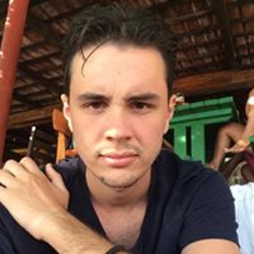 Stream ELBI music | Listen to songs, albums, playlists for free on ...