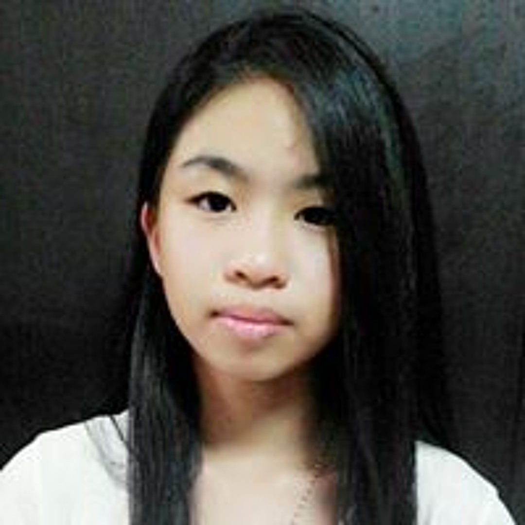 Stream Yu Xuan Eng music | Listen to songs, albums, playlists for free on SoundCloud