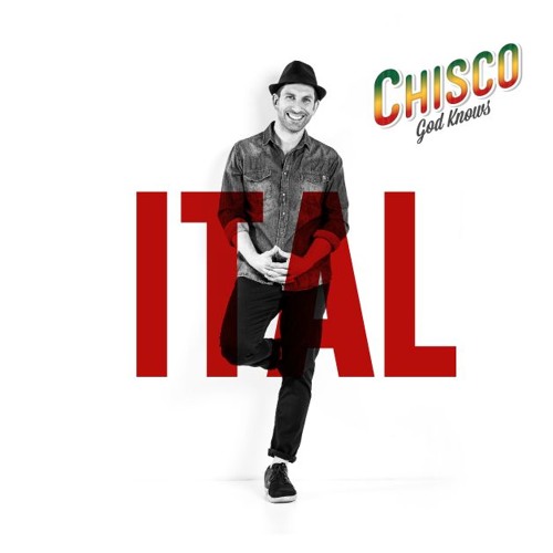 Stream chisco_official music | Listen to songs, albums, playlists for ...