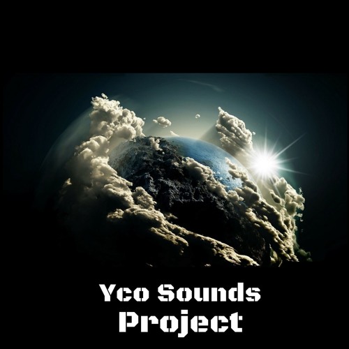 Stream Yco Sounds Project (volume 2) music | Listen to songs, albums ...