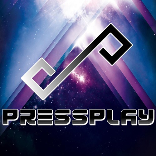 Stream PressPlay music | Listen to songs, albums, playlists for free on ...