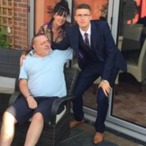 Stream Regan Gavin music | Listen to songs, albums, playlists for free ...