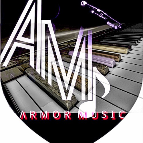 Stream Armor MUSIC Zimbabwe music | Listen to songs, albums, playlists ...