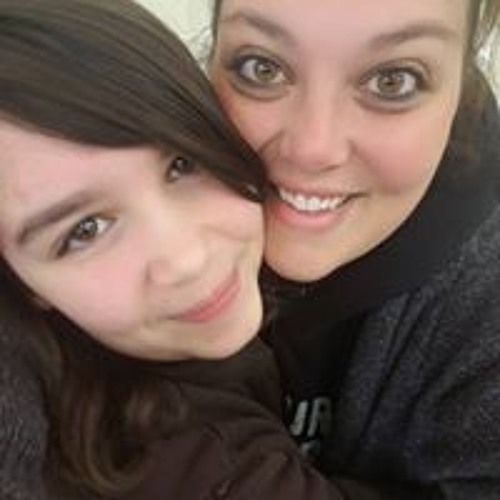 Stream Kurtis Vanessa Shaffer music | Listen to songs, albums ...