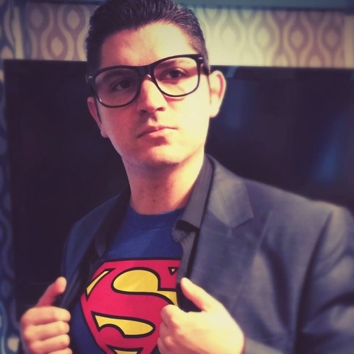 Stream David Clevenger music | Listen to songs, albums, playlists for free on SoundCloud