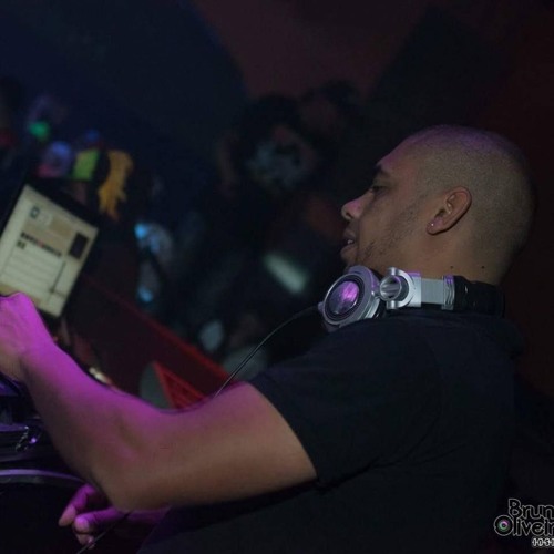 Stream DJ NENÊ- FREE TIBET(BOOTLEG 2016) by DJ NENÊ CURITIBA | Listen ...