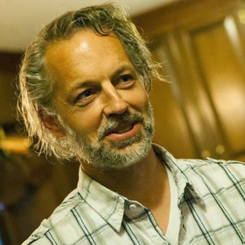 Stream Bo Pritchard | Listen to podcast episodes online for free on ...