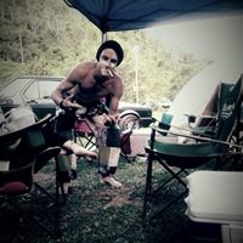 Stream Luke Xavier Harris music | Listen to songs, albums, playlists ...