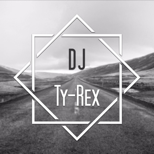 Stream DJ Ty-Rex music | Listen to songs, albums, playlists for free on ...