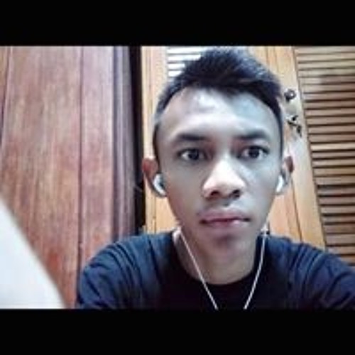 Stream Aji Setiawan Prasetya music | Listen to songs, albums, playlists for free on SoundCloud