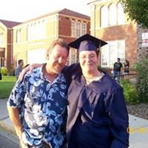 Stream Michelle Lee Langdon music | Listen to songs, albums, playlists for free on SoundCloud