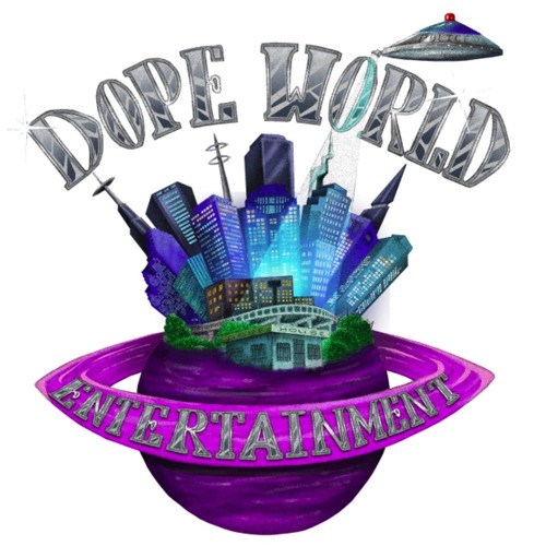 Stream Dope World Ent. music | Listen to songs, albums, playlists for ...