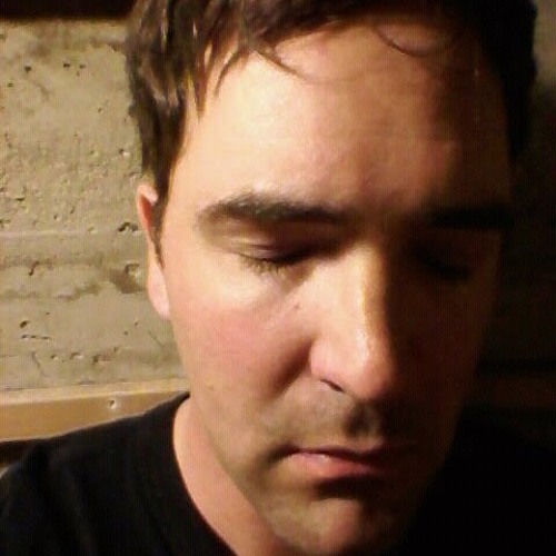 Stream Clay Hymas music | Listen to songs, albums, playlists for free ...