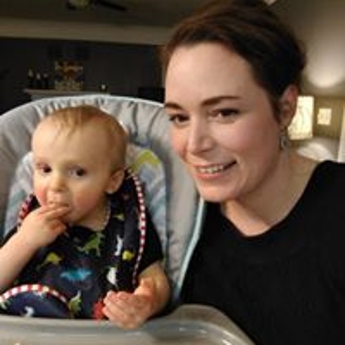 Stream Grace Harrison music | Listen to songs, albums, playlists for ...