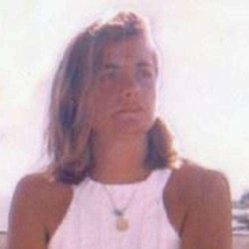 Stream Monica Molesini de Coll music | Listen to songs, albums ...