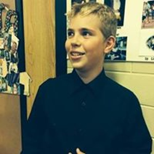 Stream Devon Corbitt music | Listen to songs, albums, playlists for ...