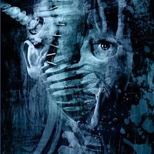 Stream Eerie Sounds music | Listen to songs, albums, playlists for free ...